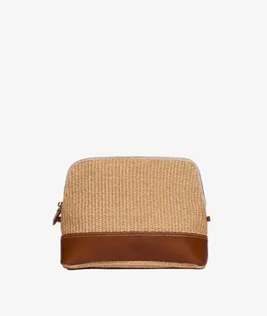 MY STYLE BAGS Pouch Naxos - Beige