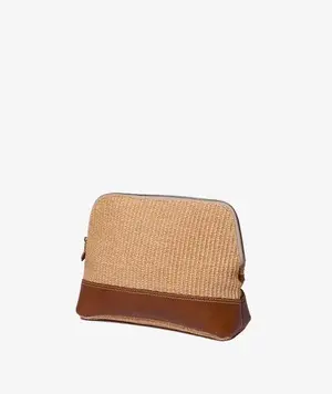 MY STYLE BAGS Pouch Naxos