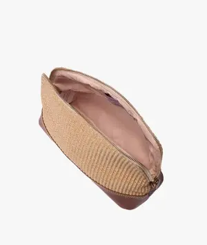 MY STYLE BAGS Pouch Naxos