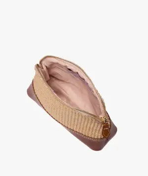 MY STYLE BAGS Pouch Naxos