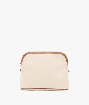MY STYLE BAGS Pouch Aspen Panamone - White