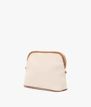 MY STYLE BAGS Pouch Aspen Panamone