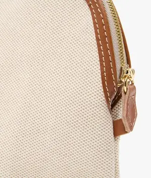 MY STYLE BAGS Pouch Aspen Panamone