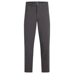Craghoppers Cargo Pants For Men