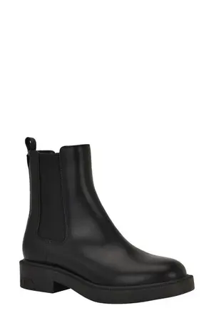 Guess Fynli Chelsea Boot