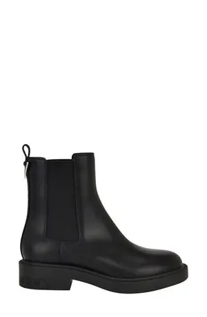 Guess Fynli Chelsea Boot