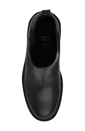Guess Fynli Chelsea Boot