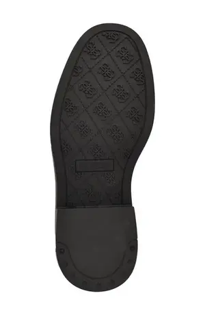 Guess Fynli Chelsea Boot