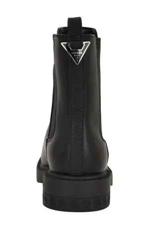 Guess Fynli Chelsea Boot