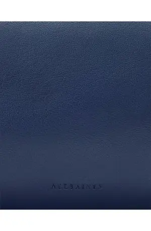 ALLSAINTS Effie Knot Shoulder Bag