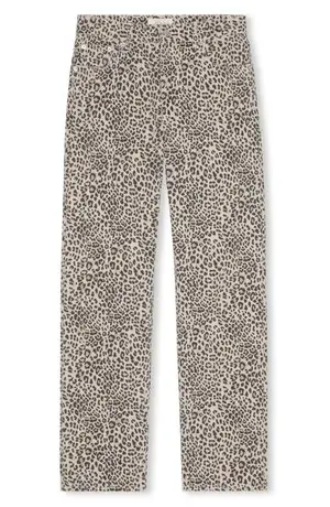 Rails Topanga Straight Leg Jeans
