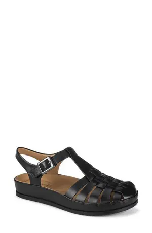Baretraps Adjustable Shoes For Women