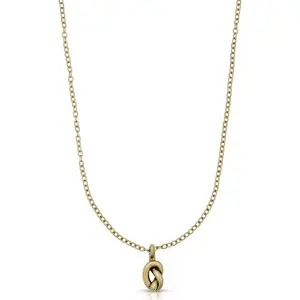 Mr. Ettika Necklaces For Men