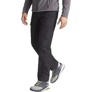 Craghoppers Belted Pants For Men