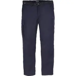 Craghoppers Belted Pants For Men
