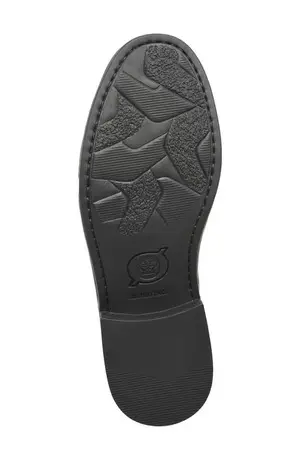 BØRN Campbell Leather Knee High Boot
