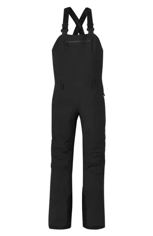 OUTDOOR RESEARCH Carbide Waterproof Tall Bibs