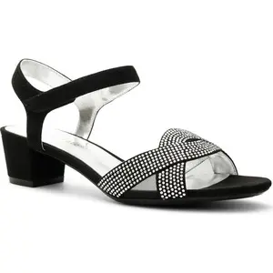 DAVID TATE Rona Sandal