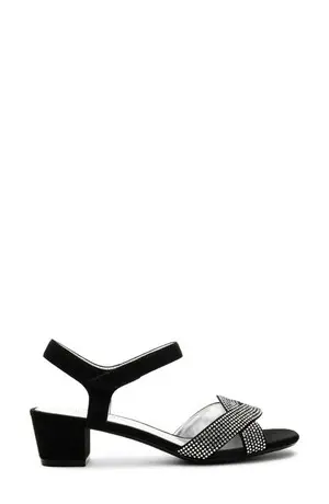 DAVID TATE Rona Sandal