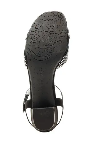 DAVID TATE Rona Sandal
