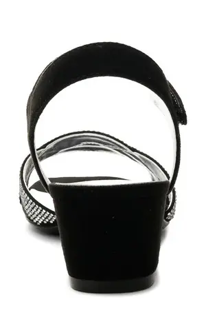 DAVID TATE Rona Sandal