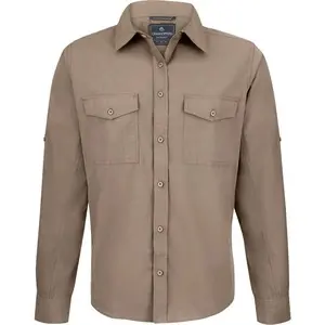 CRAGHOPPERS Expert Kiwi Shirt