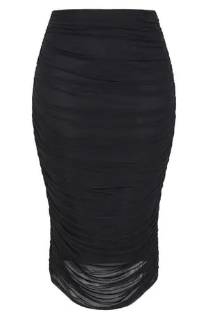 City Chic Skirts
