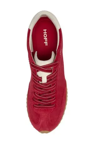 HOFF Gender Inclusive Bridge Sneaker