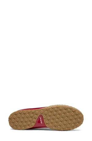 HOFF Gender Inclusive Bridge Sneaker