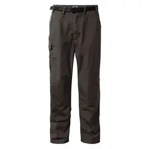 Craghoppers Pants For Men