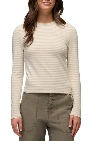 Prana Classic T-shirts For Women
