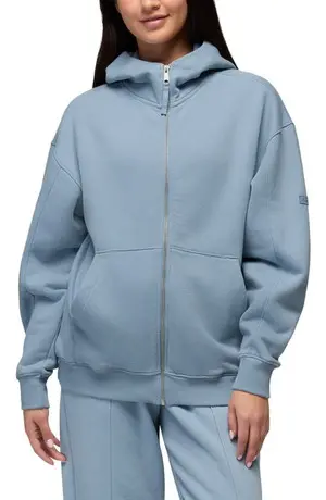 Prana Relaxed Sweatshirts Hoodies For Women