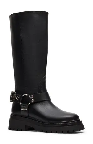Steve Madden Boots For Women