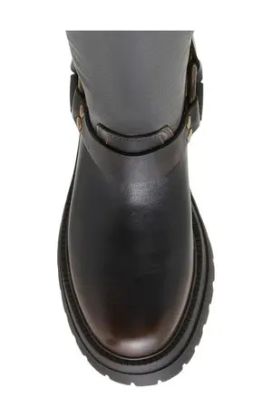 Steve Madden Everest Harness Boot