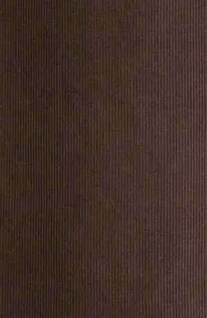 Rag & Bone Relaxed Corduroy Shirt Jacket - Brown