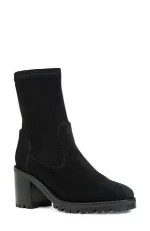Aquatalia Stretch Shoes For Women