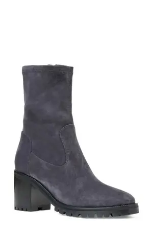 Aquatalia Stretch Shoes For Women