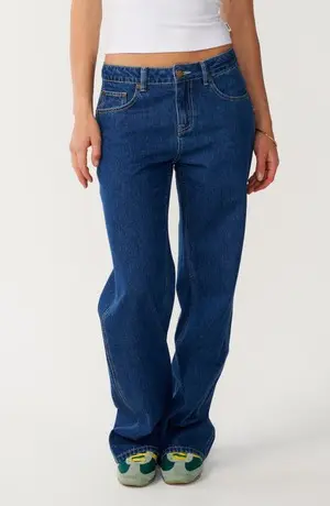 Rip Curl Jeans For Women