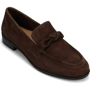Vaneli Casual Flats For Women