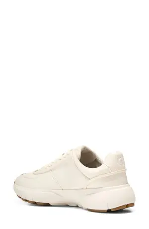 Cole Haan Grandprø Runner 2.0 Leather Sneaker