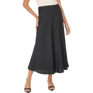 Cece Dupraz Flowy Bottoms For Women