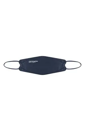 Evolvetogether Santorini5 Kn95 Masks