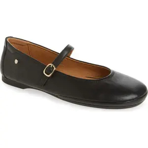 Pikolinos Adjustable Shoes For Women