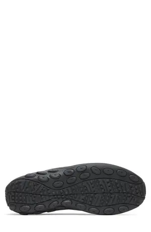 Merrell Jungle Moc Slip-on Sneaker - Loden