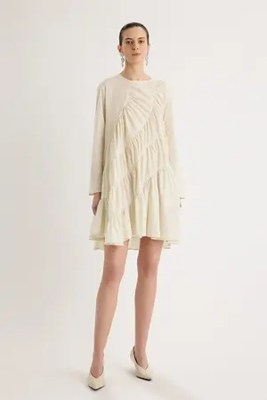 Merlette Solana Dress