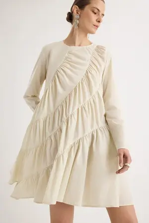 Merlette Solana Dress