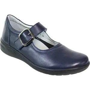 David Tate Casual Flats For Women