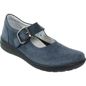 David Tate Flats For Women