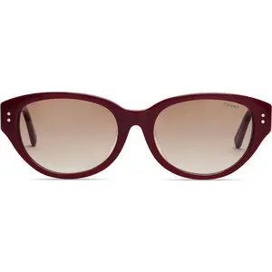 COVRY Nova Polarized Sunglasses - Azuki