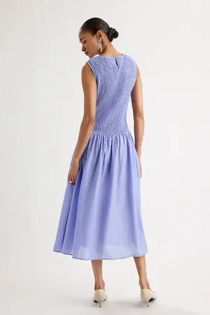 Merlette Sofia Dress